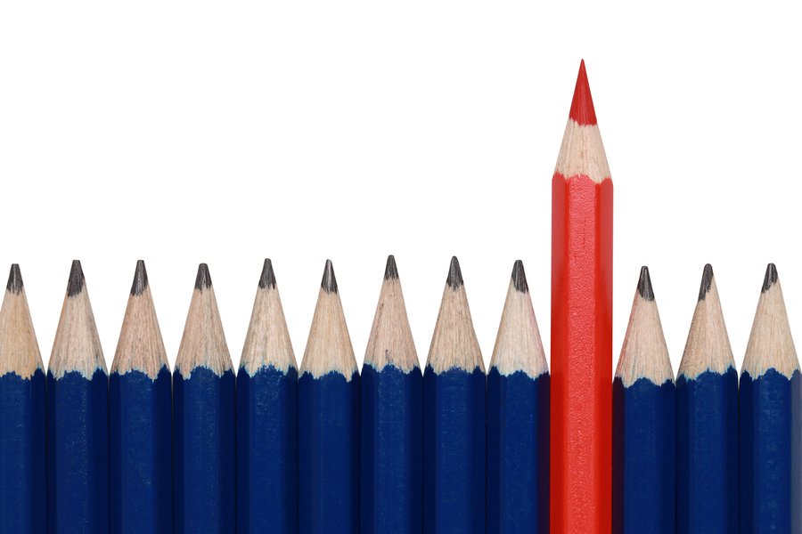 Destacamos | Spanish to English Translation - SpanishDictionary.com