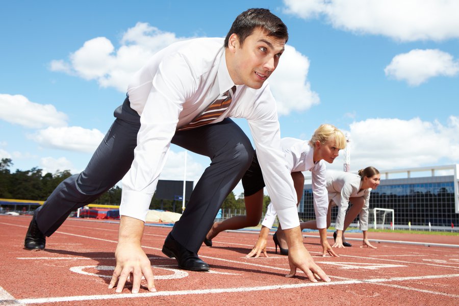 Set off | Traductor de inglés a español - inglés.com