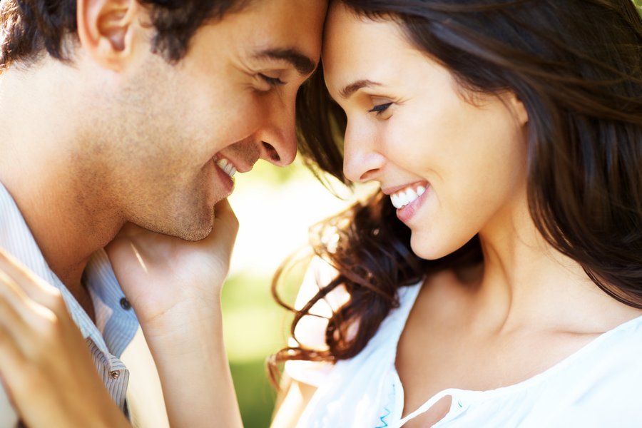 Apreció | Spanish to English Translation - SpanishDictionary.com