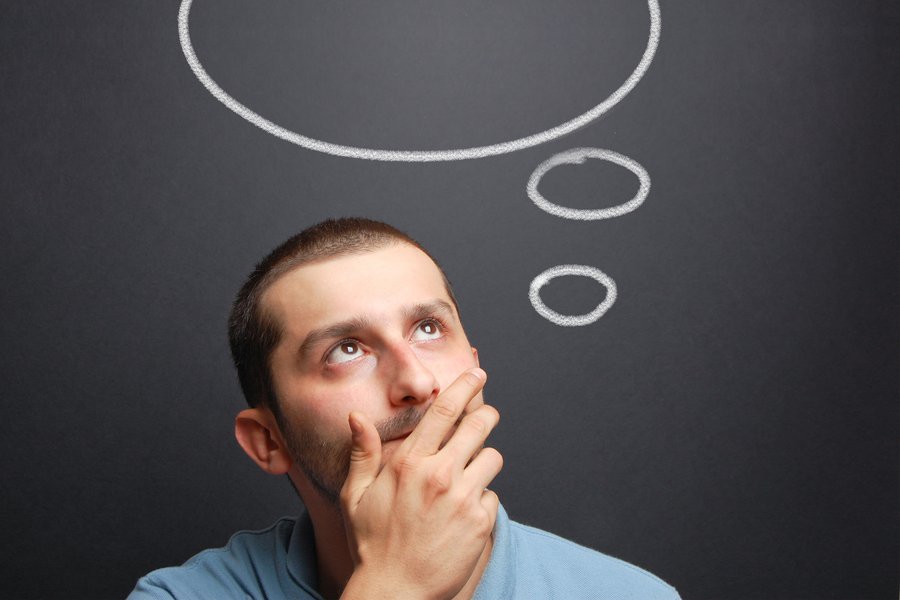 Imaginar | Spanish to English Translation - SpanishDictionary.com