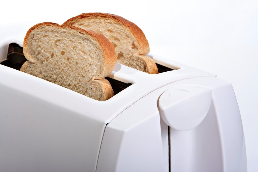 Toast | Traductor de inglés a español - inglés.com