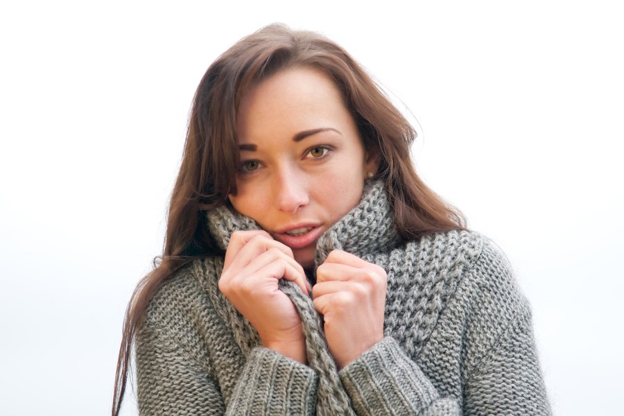 Quiver in Spanish | English to Spanish Translation - SpanishDictionary.com