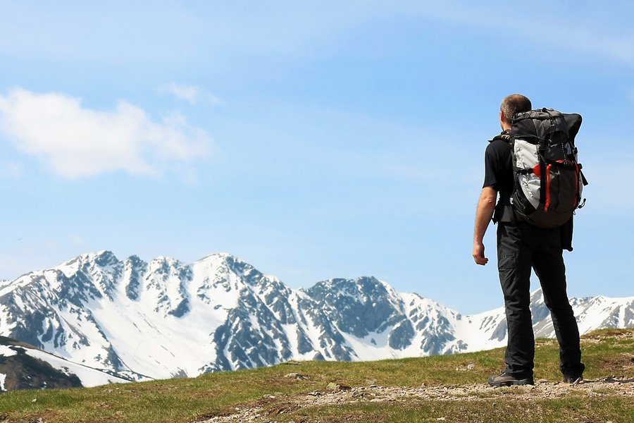 To wander in Spanish | English to Spanish Translation ...
