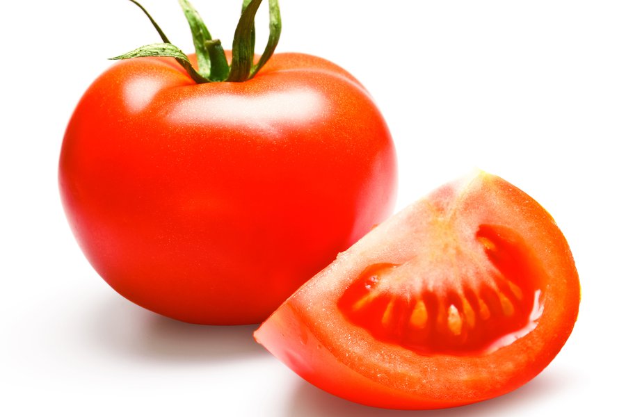 Tomate En Inglés Traductor De Español A Inglés Inglés