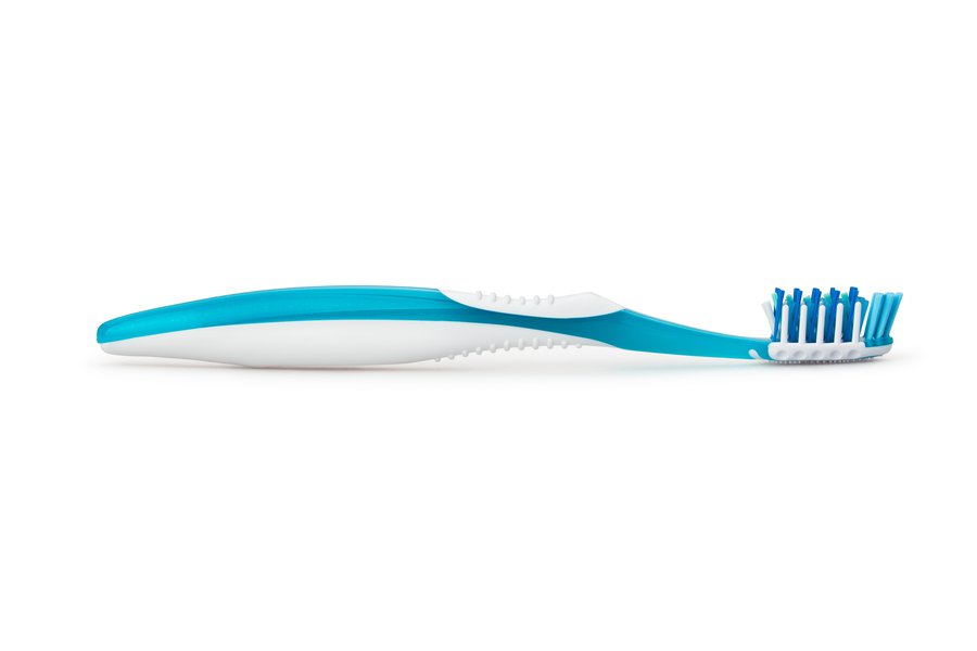 Toothbrush in Spanish | English to Spanish Translation ...