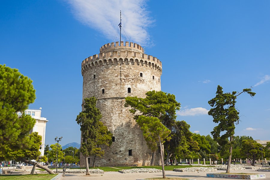 Torrey en inglés | Traductor de español a inglés - inglés.com