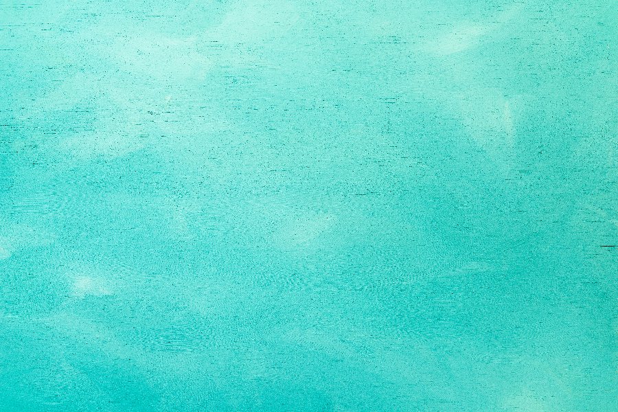 Turquesa | Spanish to English Translation - SpanishDictionary.com