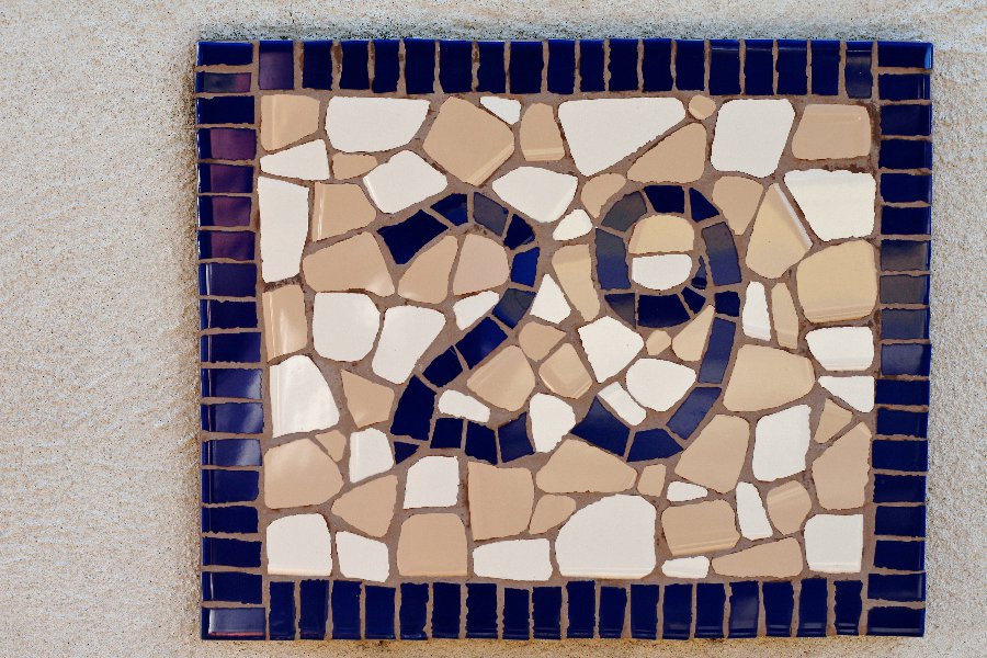 29 in Spanish | English to Spanish Translation - SpanishDictionary.com