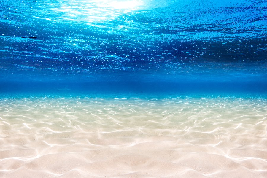 Underwater | Traductor de inglés a español - inglés.com