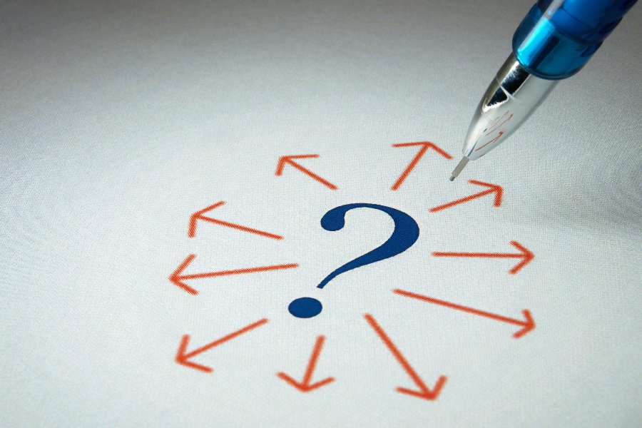 Desconocida | Spanish to English Translation - SpanishDictionary.com