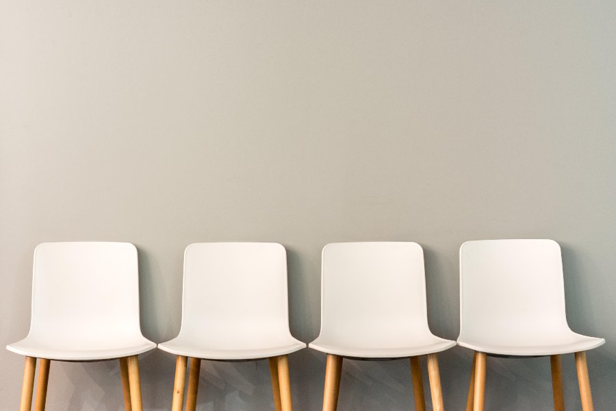 Waiting room in Spanish | English to Spanish Translation ...