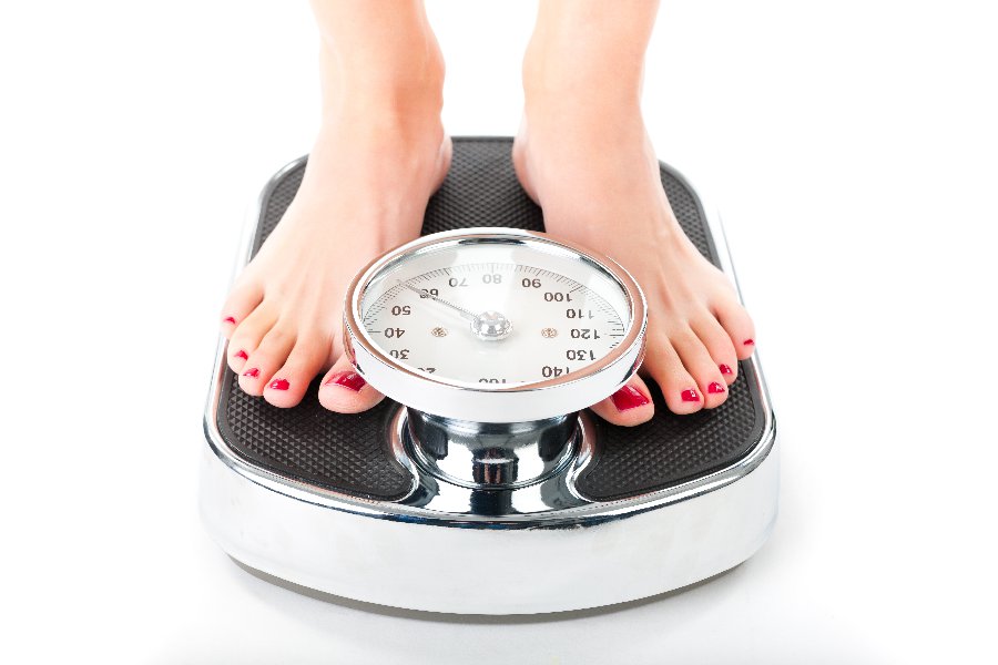 Weights in Spanish | English to Spanish Translation - SpanishDictionary.com