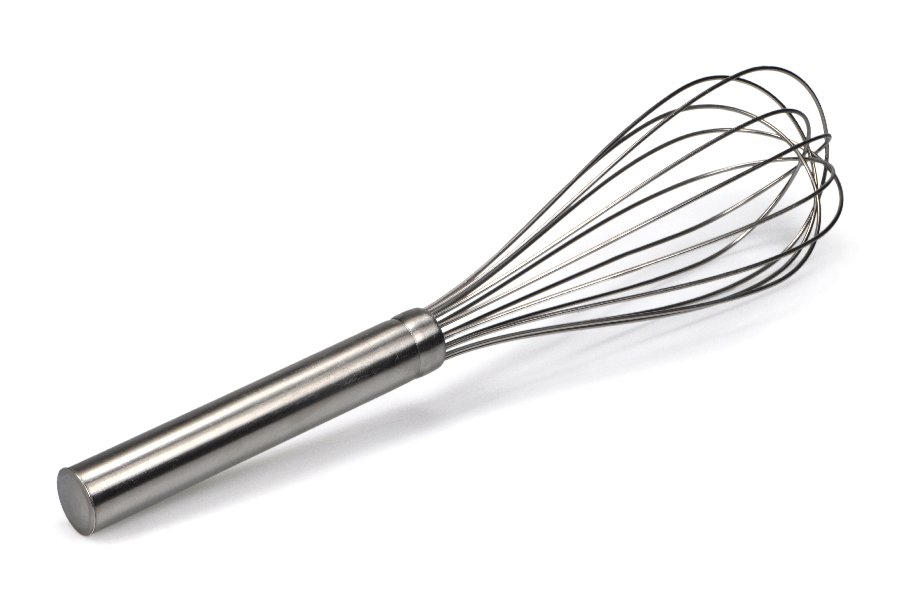 Whisk in Spanish | English to Spanish Translation - SpanishDictionary.com