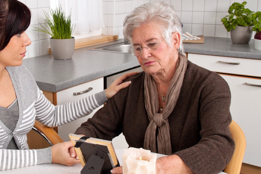 Viuda | Spanish to English Translation - SpanishDictionary.com