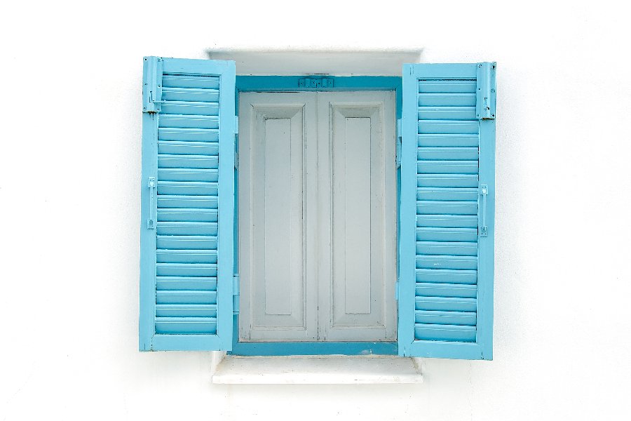 Window in Spanish | English to Spanish Translation - SpanishDictionary.com