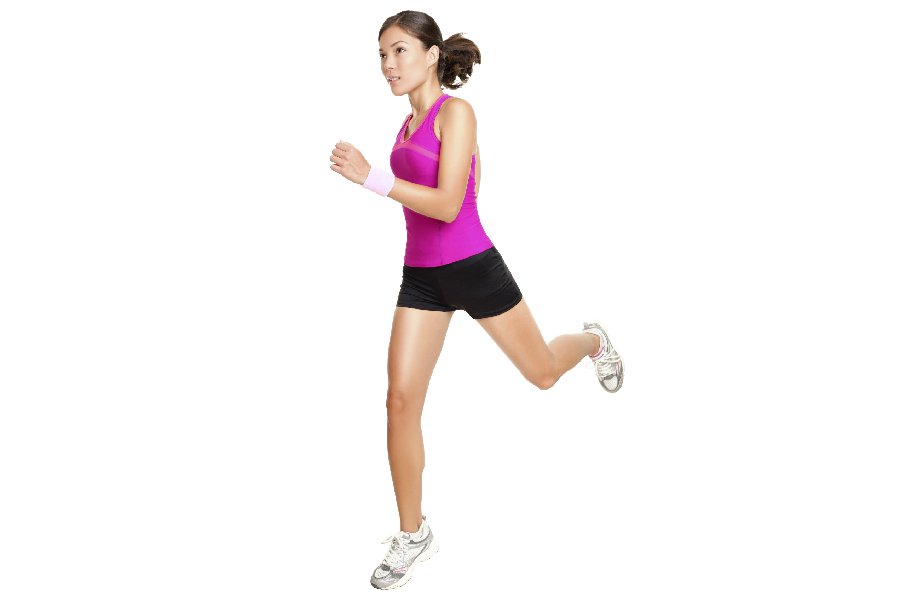 Running in Spanish | English to Spanish Translation - SpanishDictionary.com