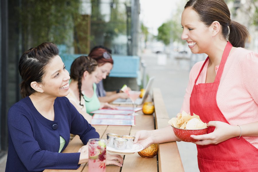 De nada | Spanish to English Translation - SpanishDictionary.com