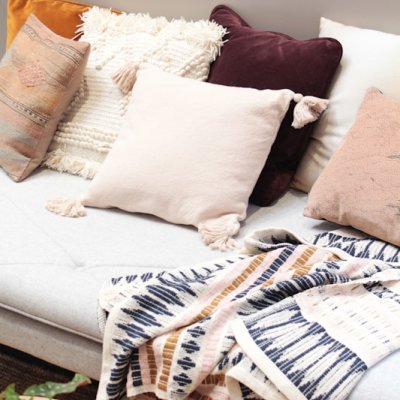 Devenir Conjugation | Conjugate Devenir in French