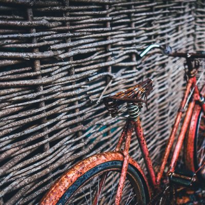 pen in French | English to French Translation - FrenchDictionary.com