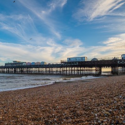 Hgfhgfhgf | Spanish Translator