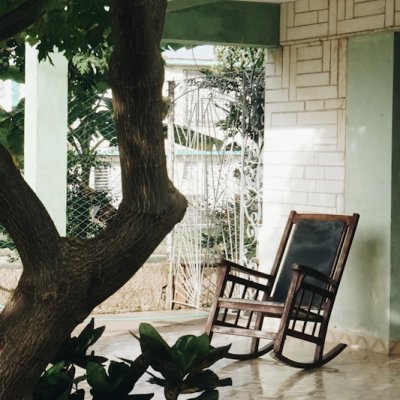 GFfffffffffff | Spanish Translator