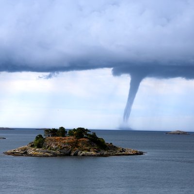 Si ytree dfghhj ytree eed gghh yytr ytr | Spanish Translator