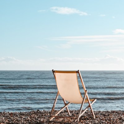 Dkdkdkdkdkd | Spanish Translator