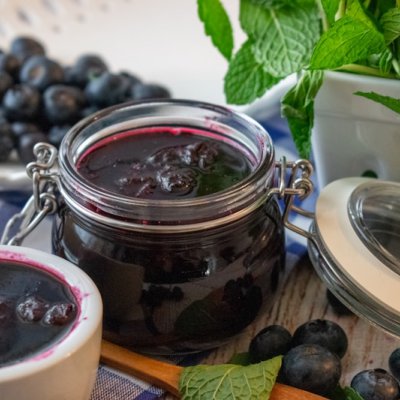 always in French | English to French Translation - FrenchDictionary.com