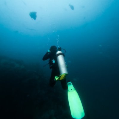 Exacerbar | Spanish to English Translation - SpanishDictionary.com