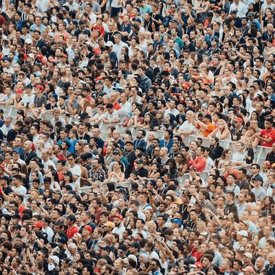 Repite Conjugation | Conjugate Repetir in Spanish