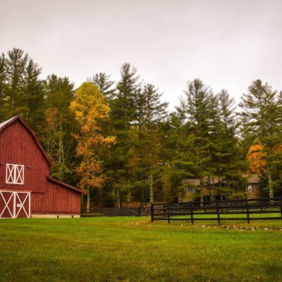 Dfgh dfghdfgh drtyh dfghdfghdfgh dfghd | Spanish Translator