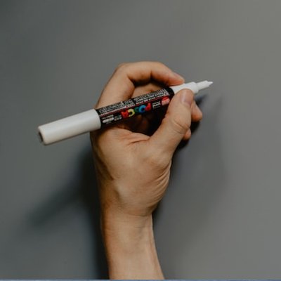 Rascal in Spanish | English to Spanish Translation - SpanishDictionary.com