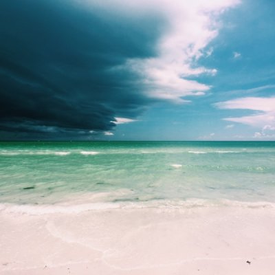 ear in French | English to French Translation - FrenchDictionary.com