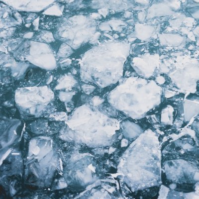 Dire Conjugation | Conjugate Dire in French