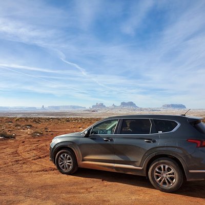 What does loco mean? | Spanish Translator