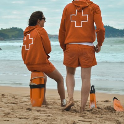 Animo | Spanish to English Translation - SpanishDictionary.com