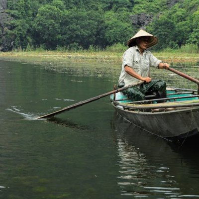 Que significa ingeniero superior o inge | Spanish Translator