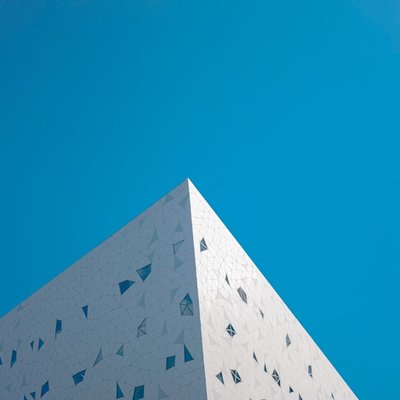 Hsf gh sfgh sfgh fghgh fh sfh fghfgh sf | Spanish Translator