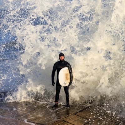 Adios muchachos meaning | Spanish Translator