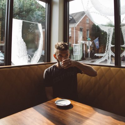 Gfdfg | Spanish Translator