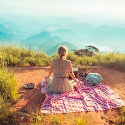 Coucher Conjugation | Conjugate Coucher in French