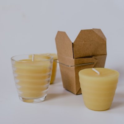 qui | French to English Translation - FrenchDictionary.com