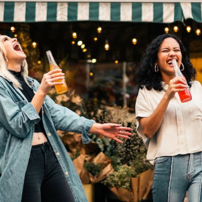 Get out in Spanish | English to Spanish Translation - SpanishDictionary.com