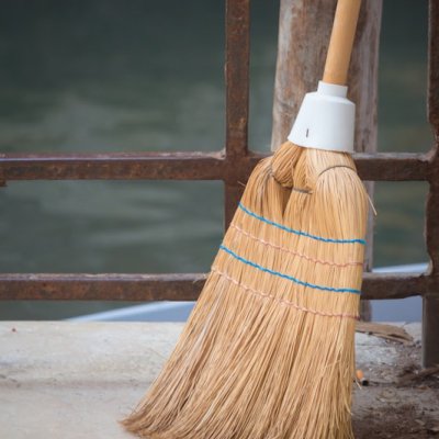 Boire Conjugation | Conjugate Boire in French