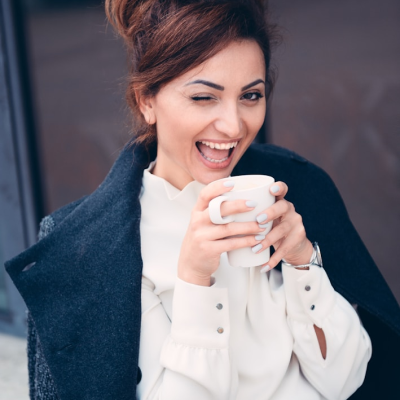 Apporter Conjugation | Conjugate Apporter in French