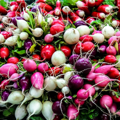 Mnnnnn | Traductor inglés español