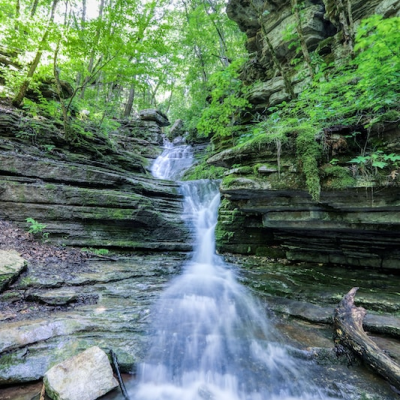 sun in French | English to French Translation - FrenchDictionary.com