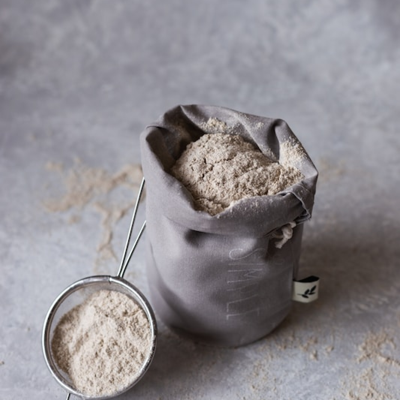 Qqqqaqqa | Traductor inglés español