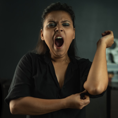 before in French | English to French Translation - FrenchDictionary.com