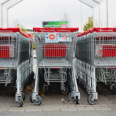 Ytgfd | Traductor inglés español